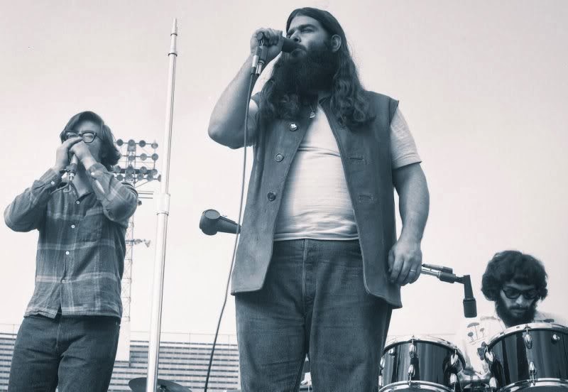 NOTICIAS Y EFEMERIDES MUSICALES Y DEL CINE: CANNED HEAT, UN 26 DE ...