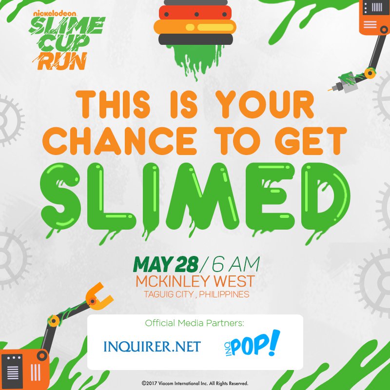 NickALive!: Rally the Family Troops and Furry Friends as Nickelodeon ...