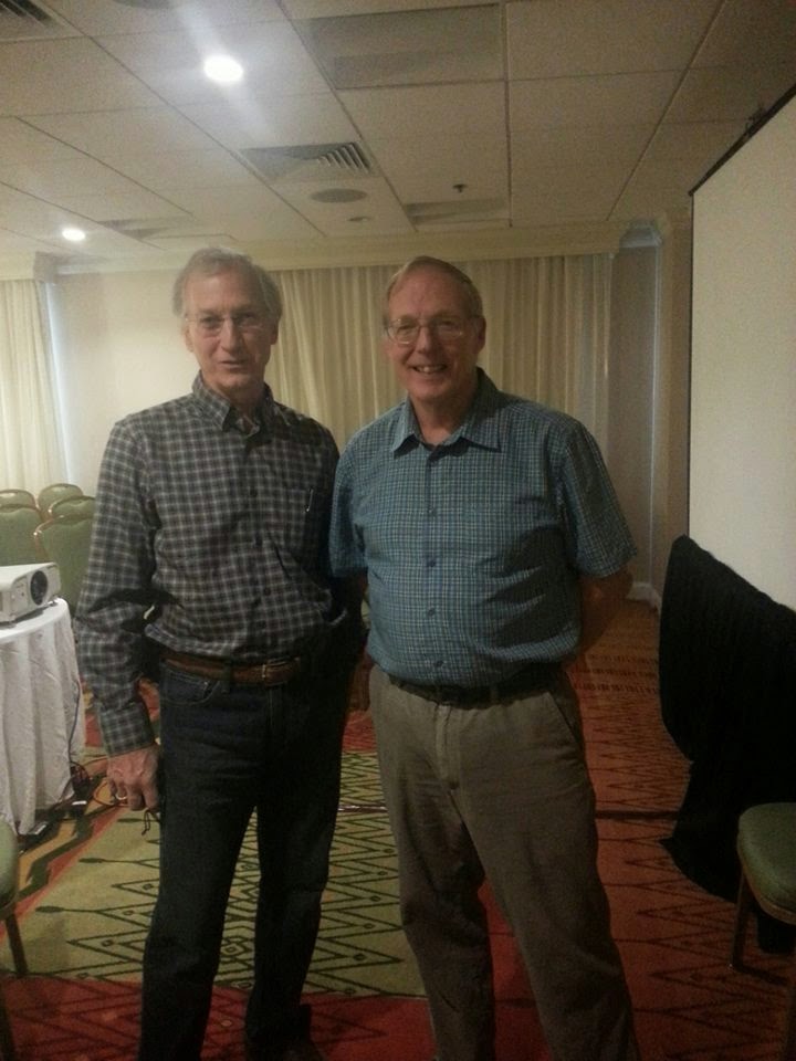 EZ-Guide to Gem and Mineral Shows: #GemShow #Denver - Day Two - All ...