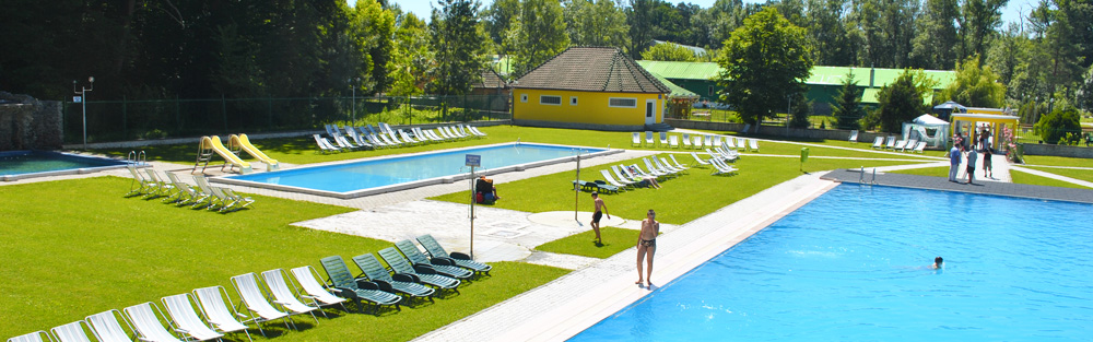 Cazare Romania: Statiunea Baile Lipova, judetul Arad