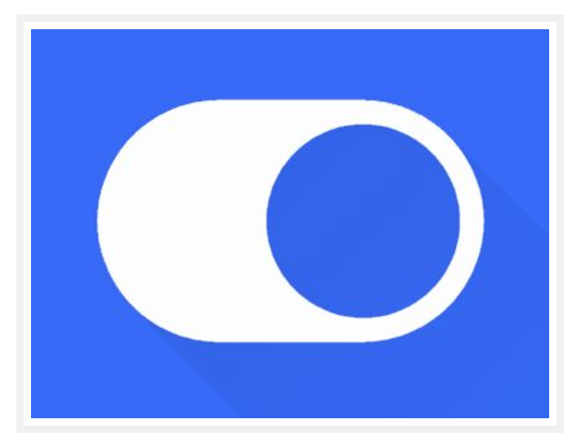 5 Top Jquery Button Plugins Learning Jquery