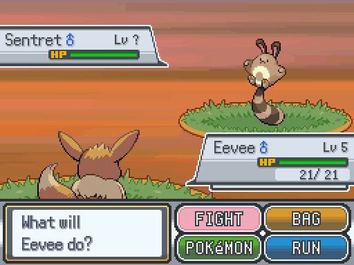 Pokemon battle games for pc free download - bikeskmfk