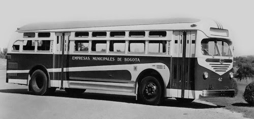 autos - photos: VOITURES DES USA --- MACK BROS. COMPANY --- 1900