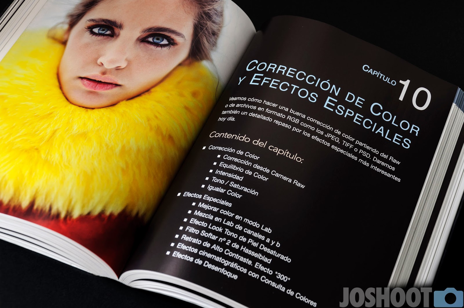 Maria Mellado's Instagram, Twitter & Facebook on IDCrawl