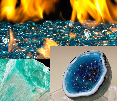 Pirates Community: Sejarah Dan Asal Usul Batu Akik Di Indonesia