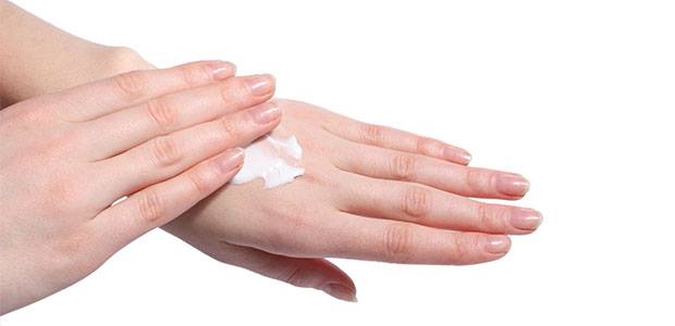 Fibromialgia: BENEFICIOS AL USAR MEDICAMENTOS TÓPICOS