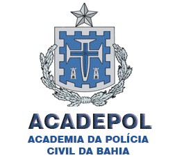Dendê News: ACADEPOL realiza oficina em Valença