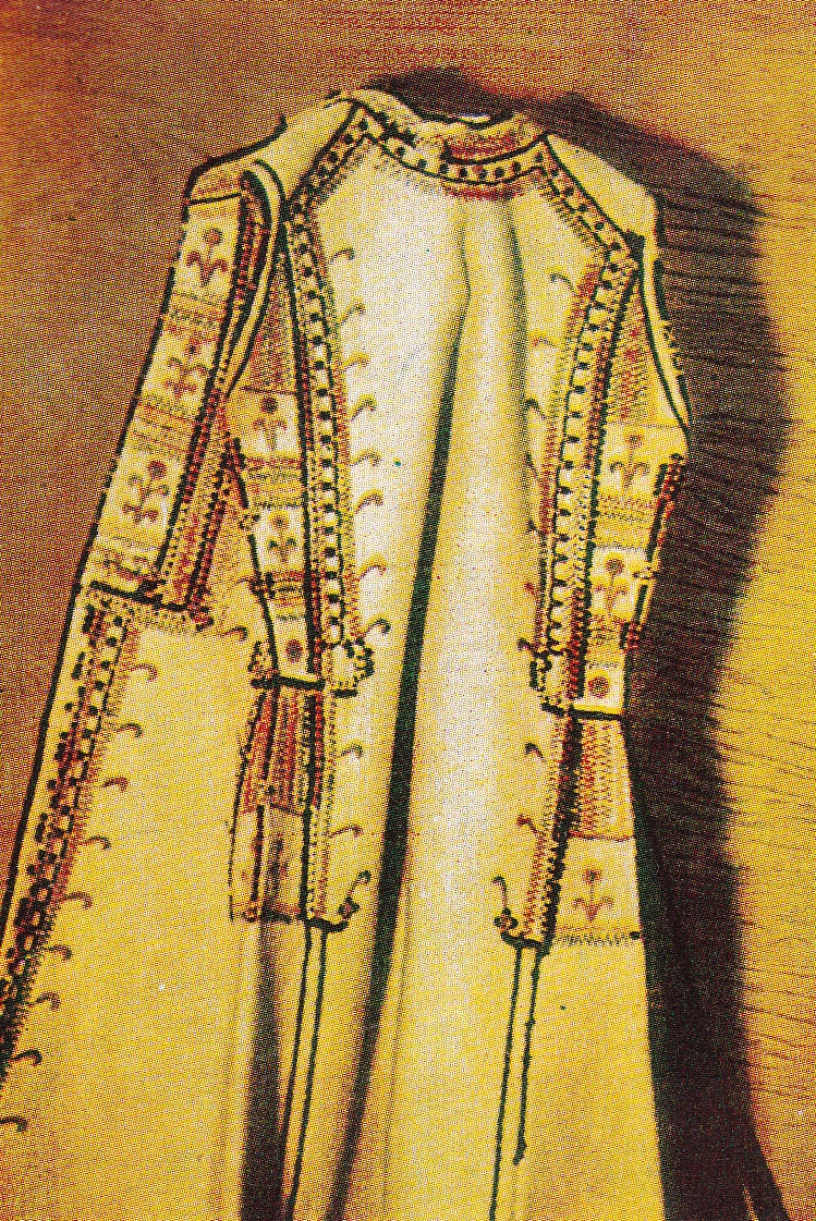 Imi pasa: Ce-am avut...