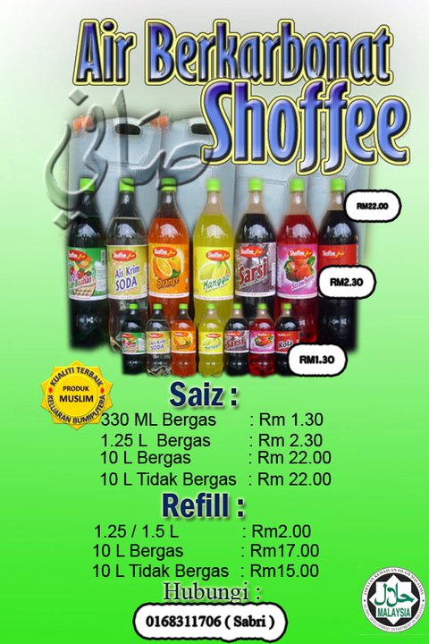 Kereta Sewa Kota Kinabalu - 0138900244 ( Ust Sabri Al-Kelantani ...