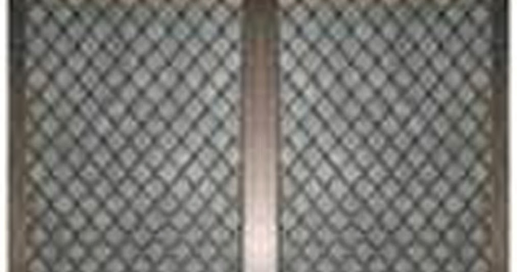 PINTU EXPANDA MEGA CIPTA JAKARTA BEKASI DEPOK BOGOR RANGERANG: KEBON ...