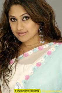 SUMAIYA SIMU BANGLADESHI ACTRESS PHOTOS - BD POPULAR ALL MODEL AND ACTRESS