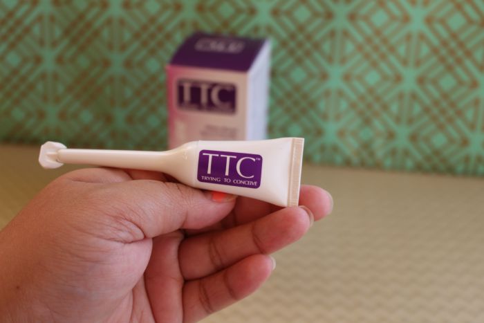 What To Do If TTC is Taking Longer Than Expected - First Time Mom and ...