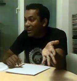 Bathiya speaks about story of pocketing 276 lakhs ....