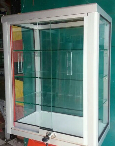 ETALASE ROKOK YOGYAKARTA