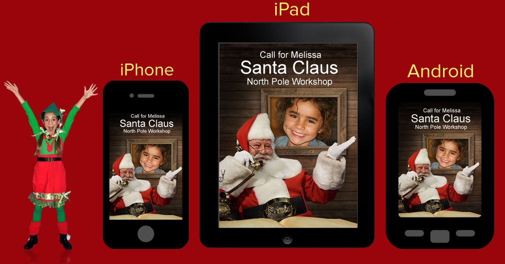 The View From Here: Tip: If a telemarketer calls, give the phone to ...