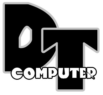 DT COMPUTER: Pelanggan Kami