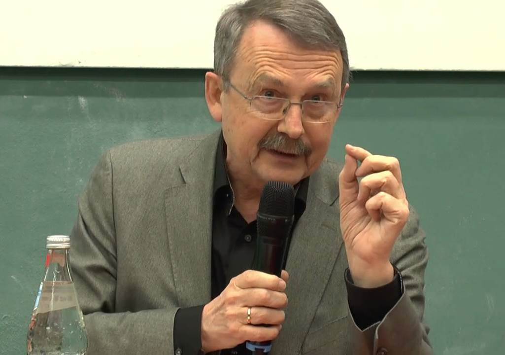 ESPACIO PSICOANALÍTICO: DESGLOBALIZAR.