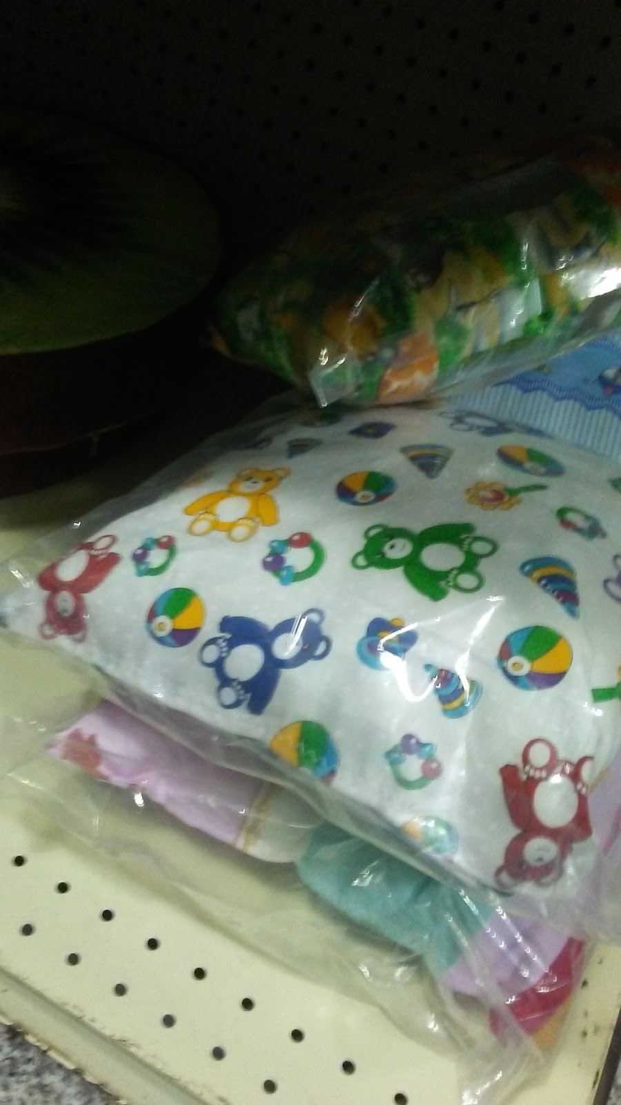 Products Manufactured by the Belize Mennonites Products Manufactured by the Belize Mennonites