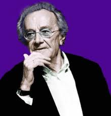 Filosofia Esplugues: Lyotard y la condición postmoderna