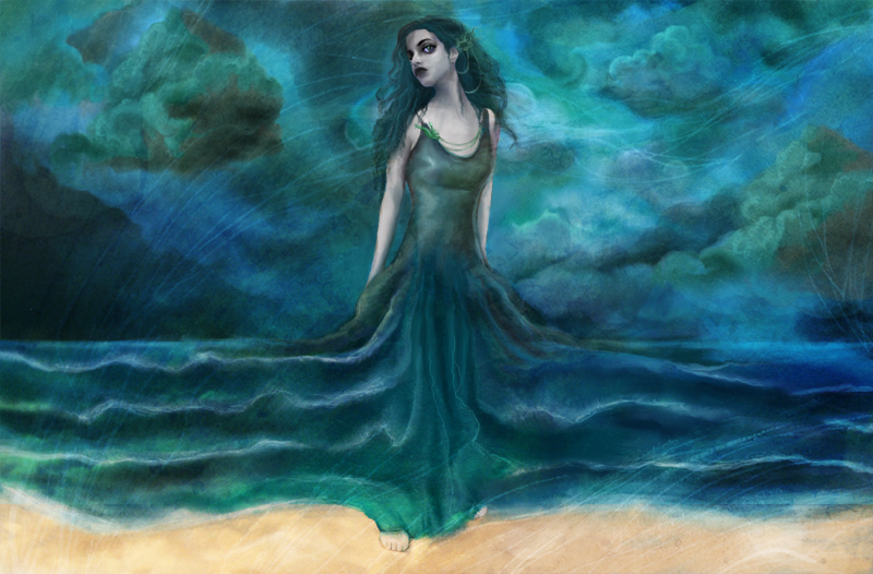 PLANETA AGUA: junio 2018