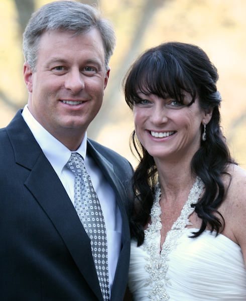 Jennifer Jones Photography Blog: Jason and Janet
