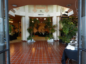 Azteca Bridal & Tuxedos