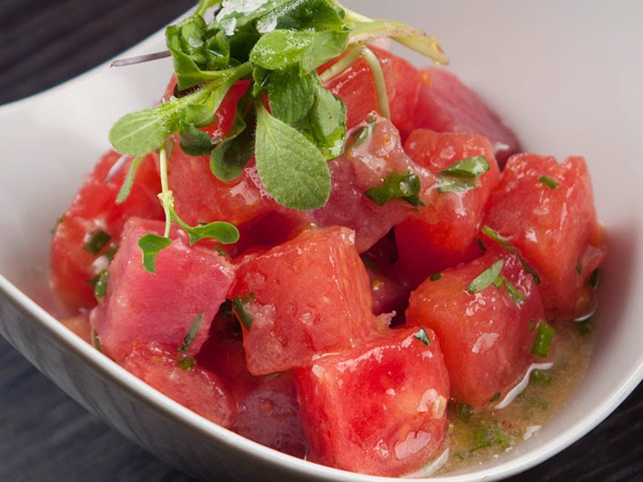 De Rodriguez Miami: Miami Beach: A Place to Explore Yourself!