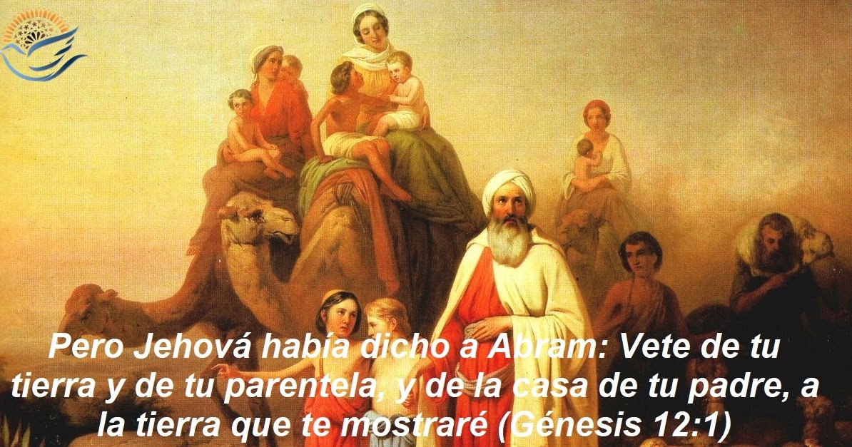 Mensaje de Dios - Exhortando su Palabra