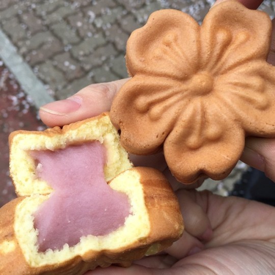 Retete coreene pentru acasa...by Monica Jung: 2017