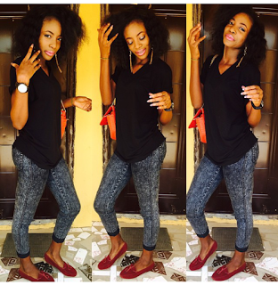 OMO WOBE :List of 20 hottest unilorin babes - - FASHIONVEVO BLOG