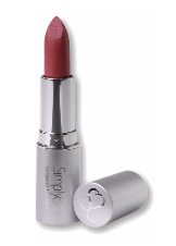 Ika Beauty & Health: Produk Kecantikan SimplySiti