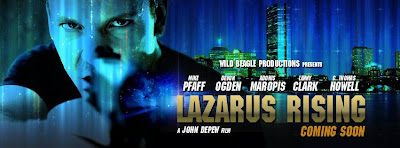 Penn State Track and Field Alumni (Golf): July 2013