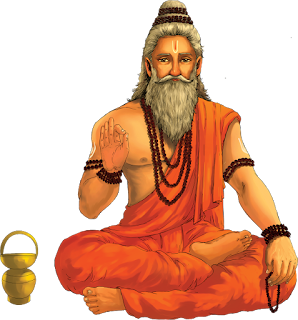 Hindu Parampara: Festivals