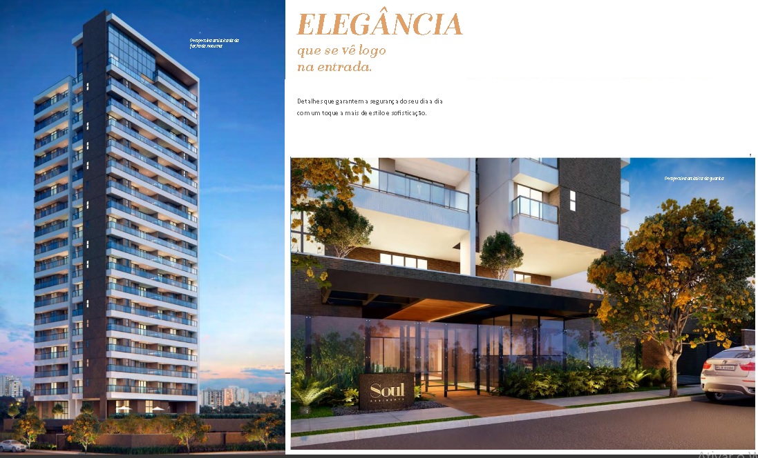 DanHome Consultória Imobiliária