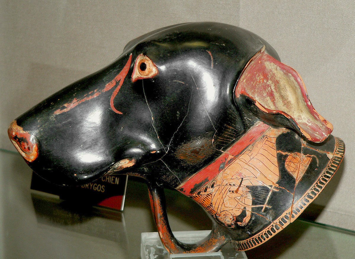 Químicamente impuro: Reunión en la selva – Christian Lisboa