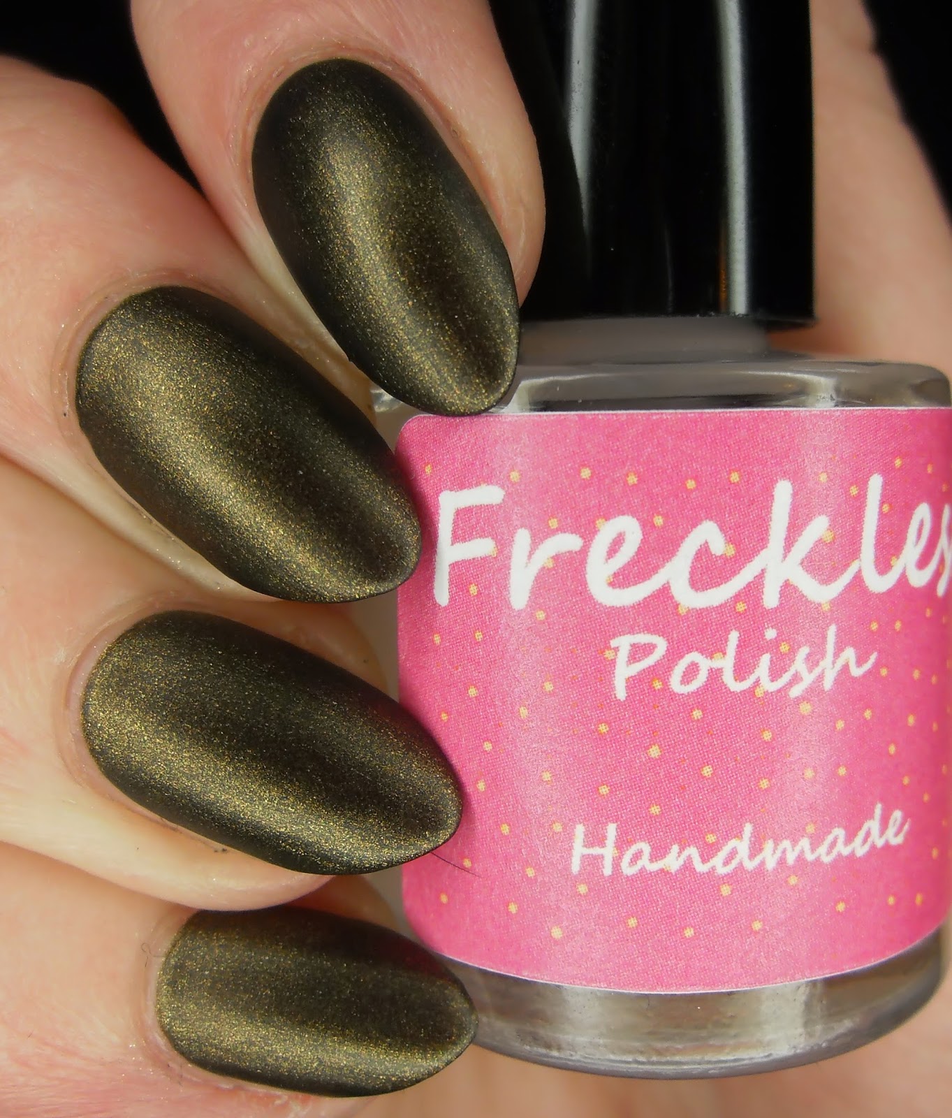 SpecialGirl Nails: January 2015