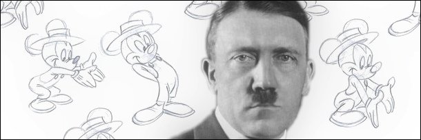 DESTINO SUBLIME: 6 Líderes brutales de la historia reciente y sus ...