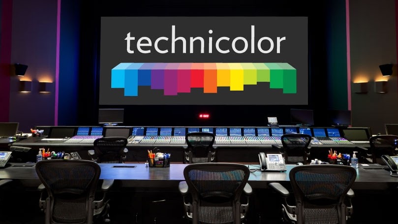 Film Crew - Post Production Sound Jobs - Jobs Information Center
