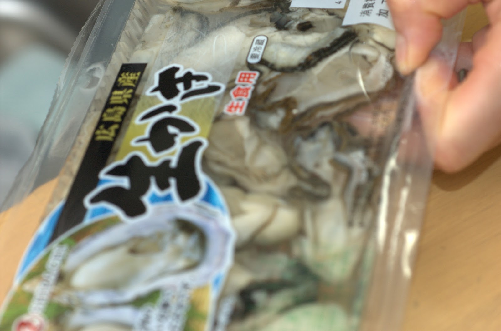 Boxster Changes Life