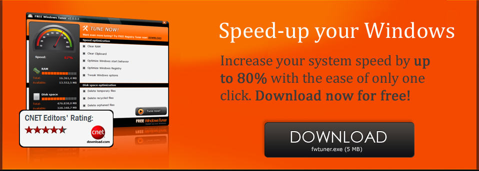 خێراکردنی کۆمپیتەر - ماڵپەڕی ئایندە