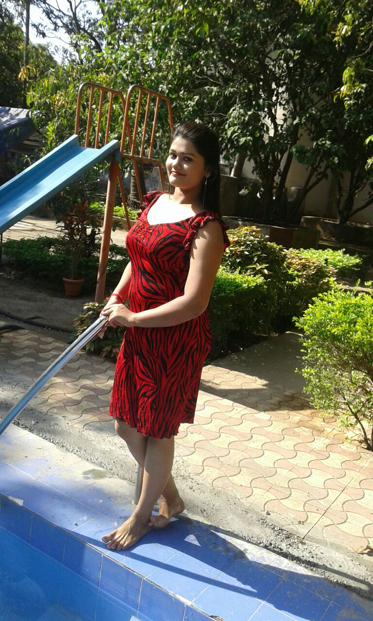 Sheetal Singh Wallpaper, Beautiful Picture and Hot Photos - Bhojpuri ...