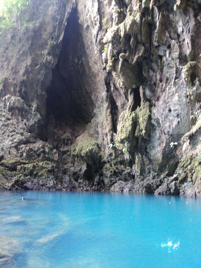 Donde el viento me llevó: Hun Nal Ye ( La casa del Dios de la Luna)
