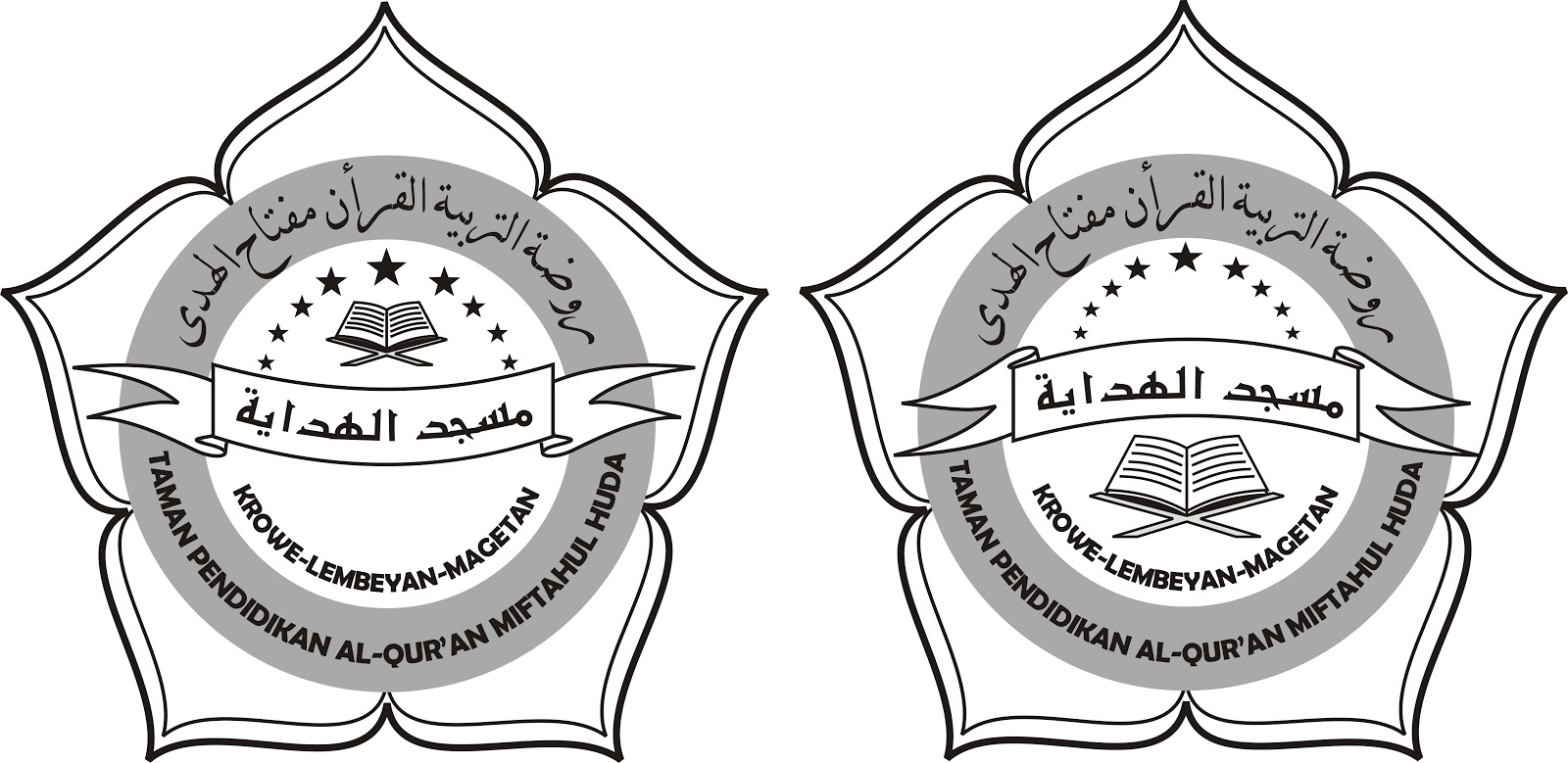 Logo Tpq - TPQ, download TPQ :: Vector Logos, Brand logo, Company logo ...