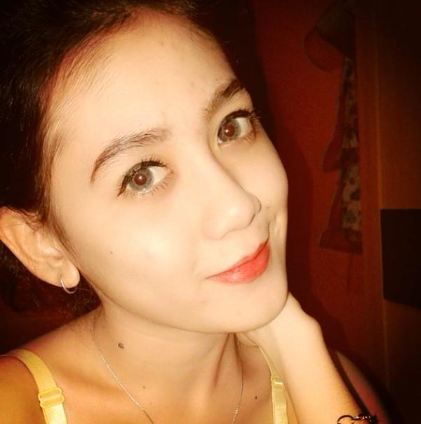 VIDEO BOKEP MESUM INDONESIA