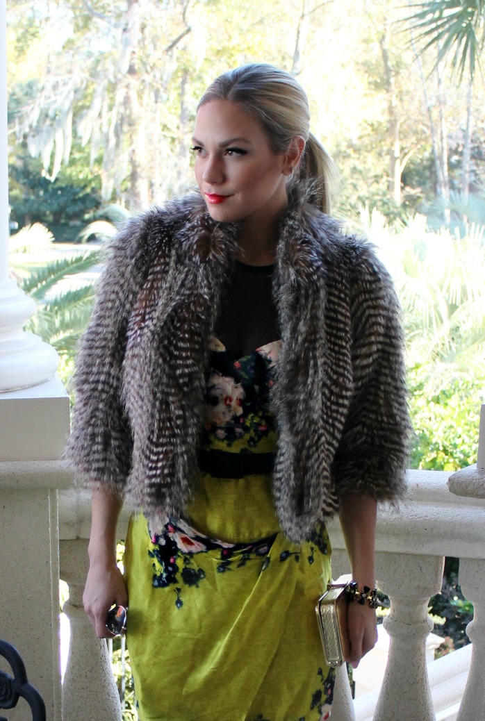 B SOUP: diva, please.