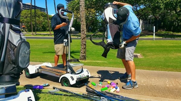 Funny Drunk People Fails (19 Pics)