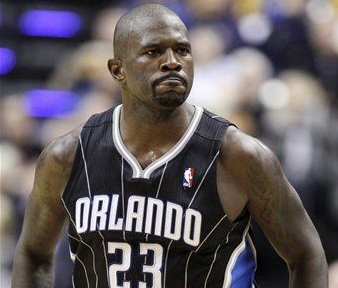 2012 NBA Playoffs: Ranking The Best Individual Playoff Performances ...