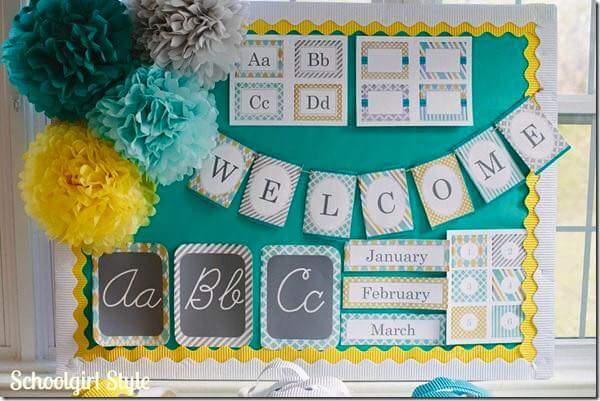 GAMBAR CONTOH APE ALAT MAIN AKSARA DAN ANGKA DI PAUD | ANAK PAUD ...