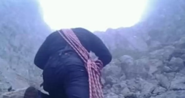 ΟΝΕΙΡΕΜEΝΑ ΧΡΟΝΙA: Αυγούστου 2017