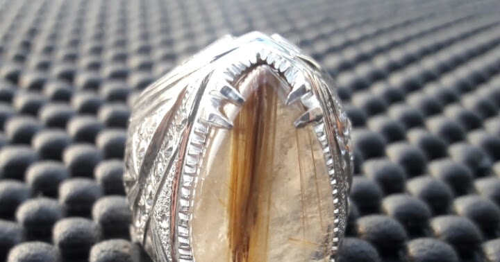 Batu Permata, cincin perak,keris,besi lama,syiling lama,tasbih dan ...